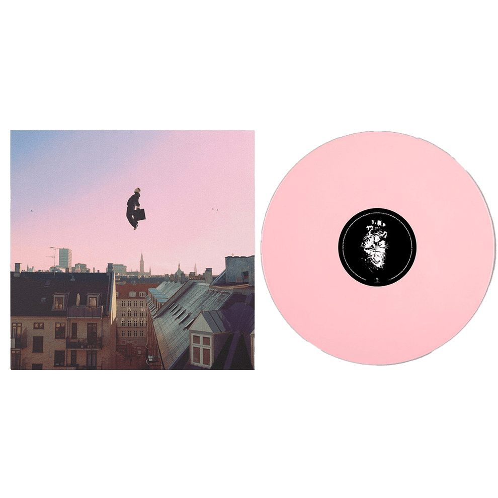 VI SES – MAS FOR ALTID